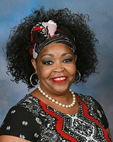 Support Staff - Miscellaneous - Siegel High School