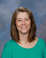 Support Staff - Miscellaneous - Siegel High School